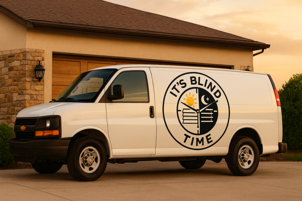Blind Installers Litchfield Park | Window Treatment Experts